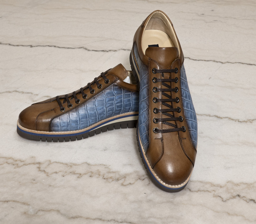 SHOES – Page 4 – Troy Allen Clothier