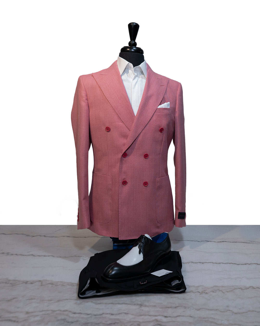 Products – Page 7 – Troy Allen Clothier