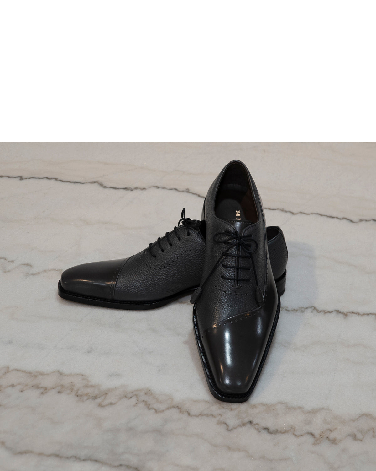 Products – Page 5 – Troy Allen Clothier