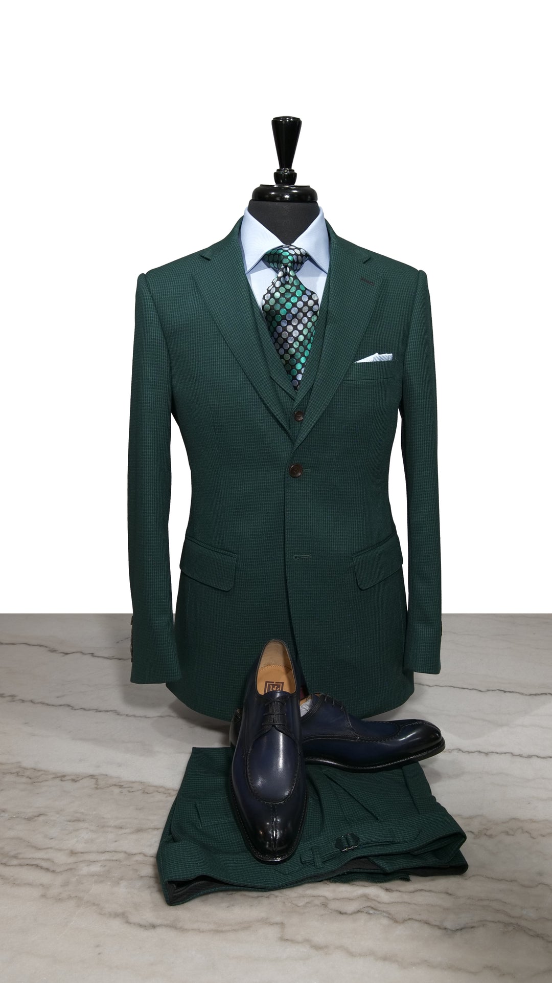 SUITS – Page 2 – Troy Allen Clothier