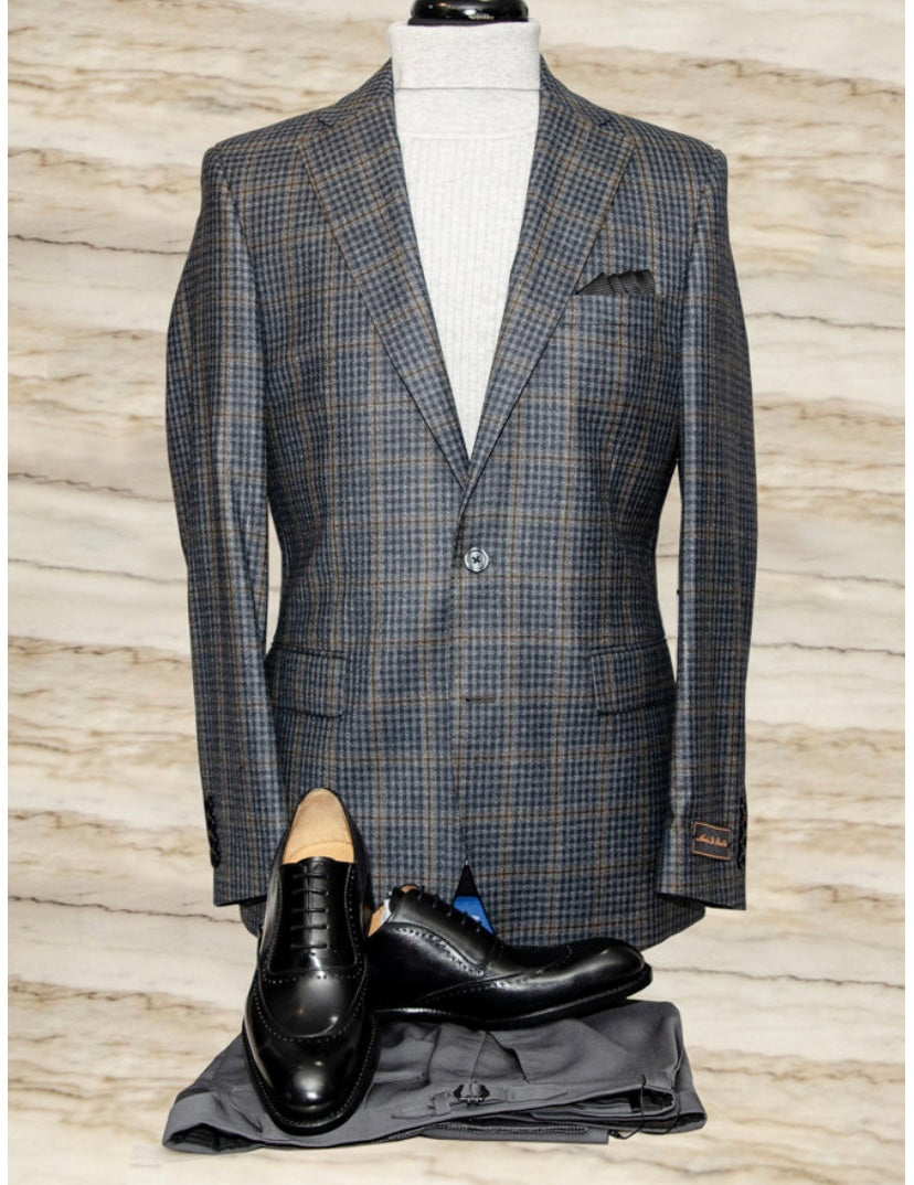 Products – Page 6 – Troy Allen Clothier